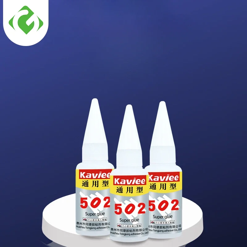 502-Glue-Fast-drying-Non-Abida-Low-Odor-Electronic-Toys-Ceramic-Shoe ...