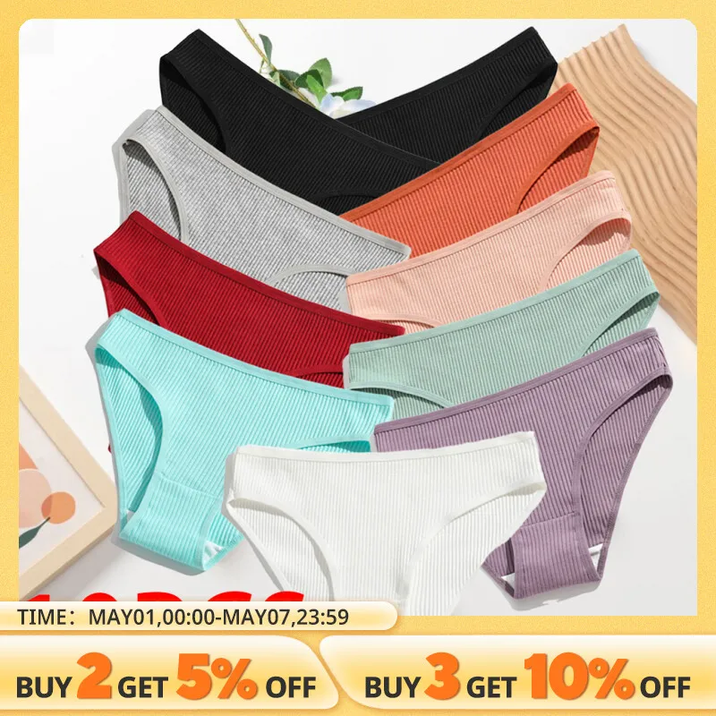 Store Home Products ChoiceDay Feedback