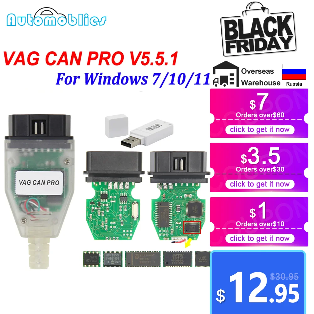 New-VAG-CAN-PRO-V5-5-1-with-FTDI-FT245RL-VCP-OBD2-Diagnostic-Interface-USB-Cable.png
