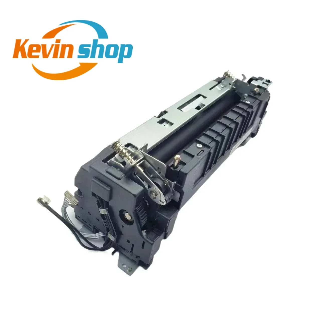 Unidad-de-fusor-de-FK-1152-para-Kyocera-ECOSYS-M2040dn-P2235dw-P2040dw ...