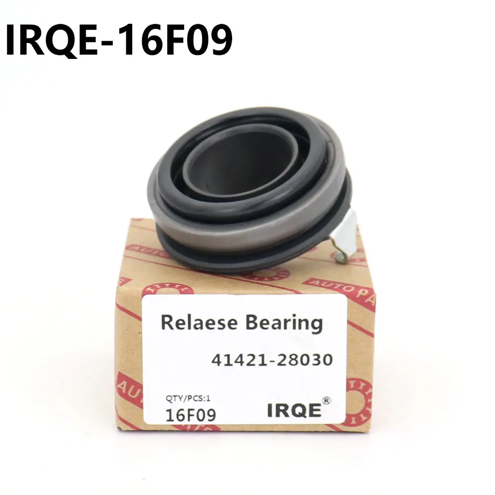 16F09-Auto-Parts-Car-Clutch-Release-Bearing-OEM-41421-28010-41421-28030 ...