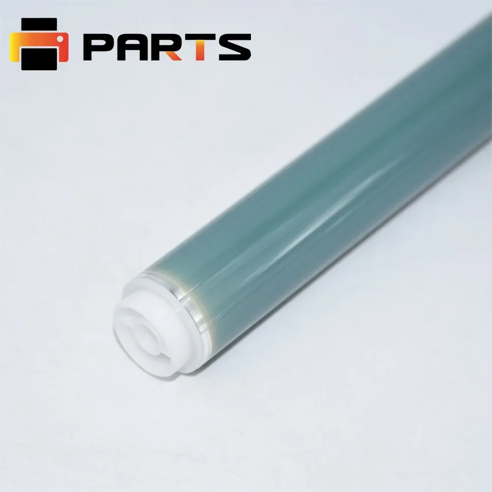 IR2520-OPC-Drum-for-Canon-iR-2520-2525-2530-2535-2545-4025-4035-4045 ...