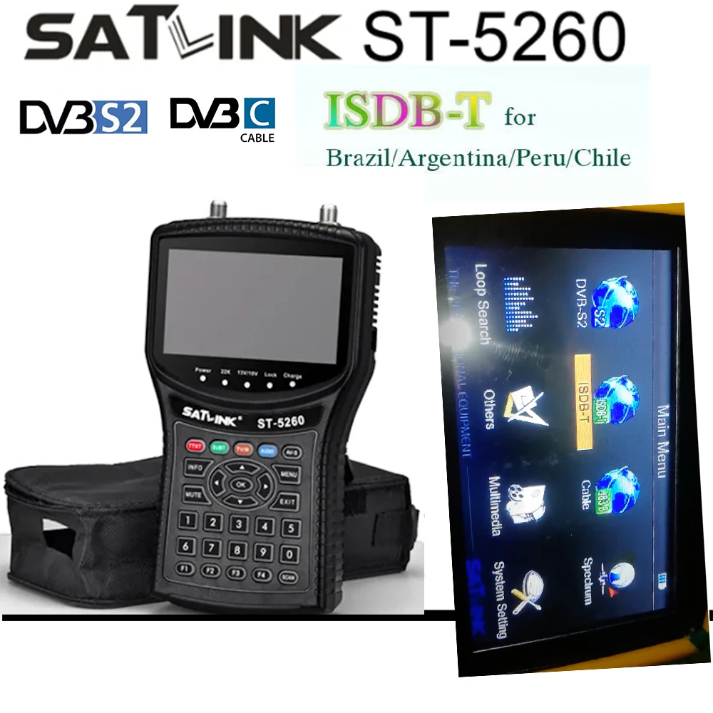 Store Home Products Sale Feedback