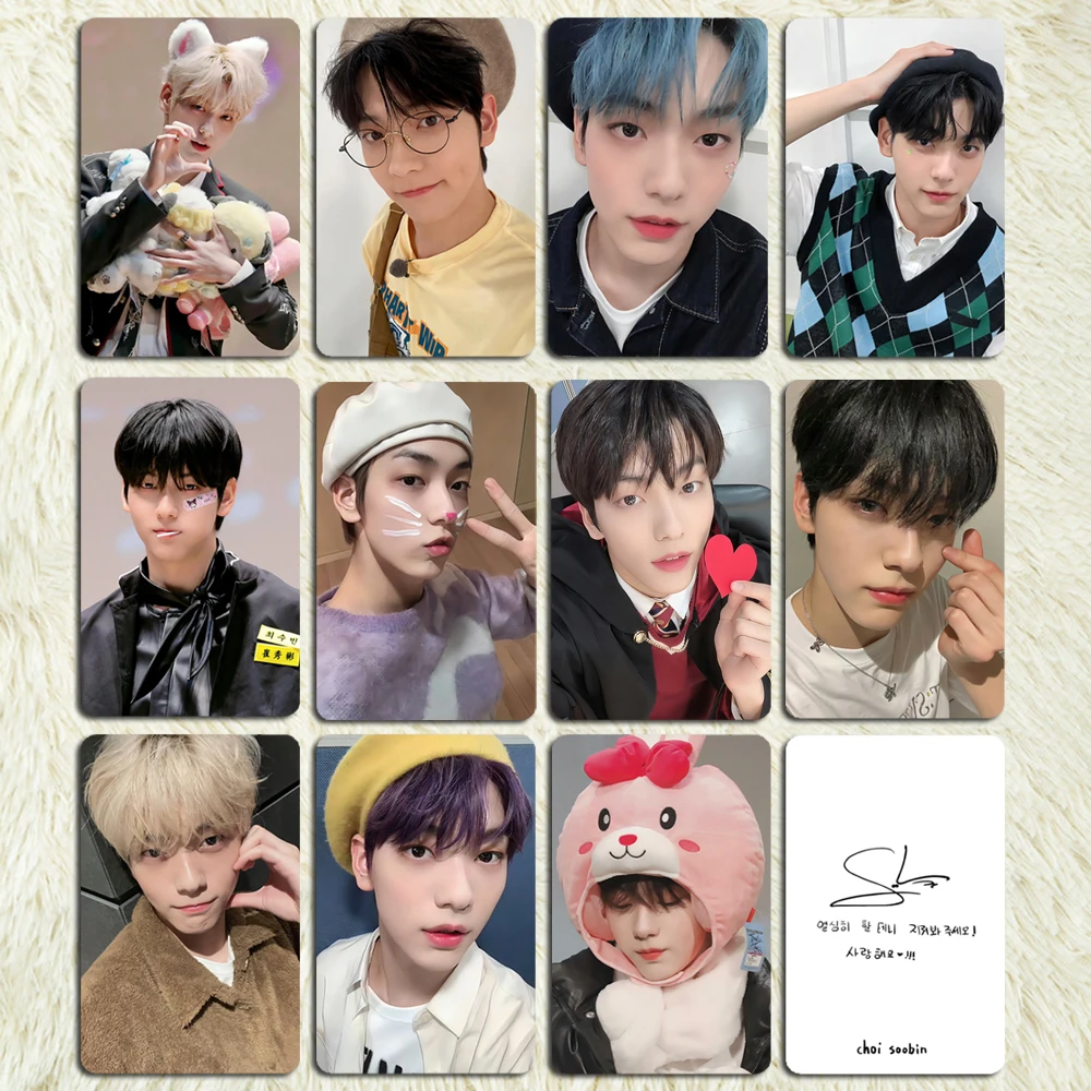 Store Home Products Feedback