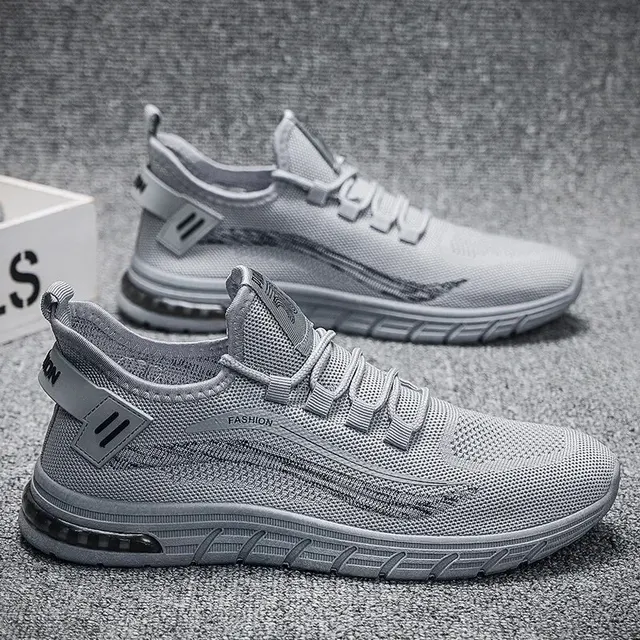 Página principal Productos Comentarios