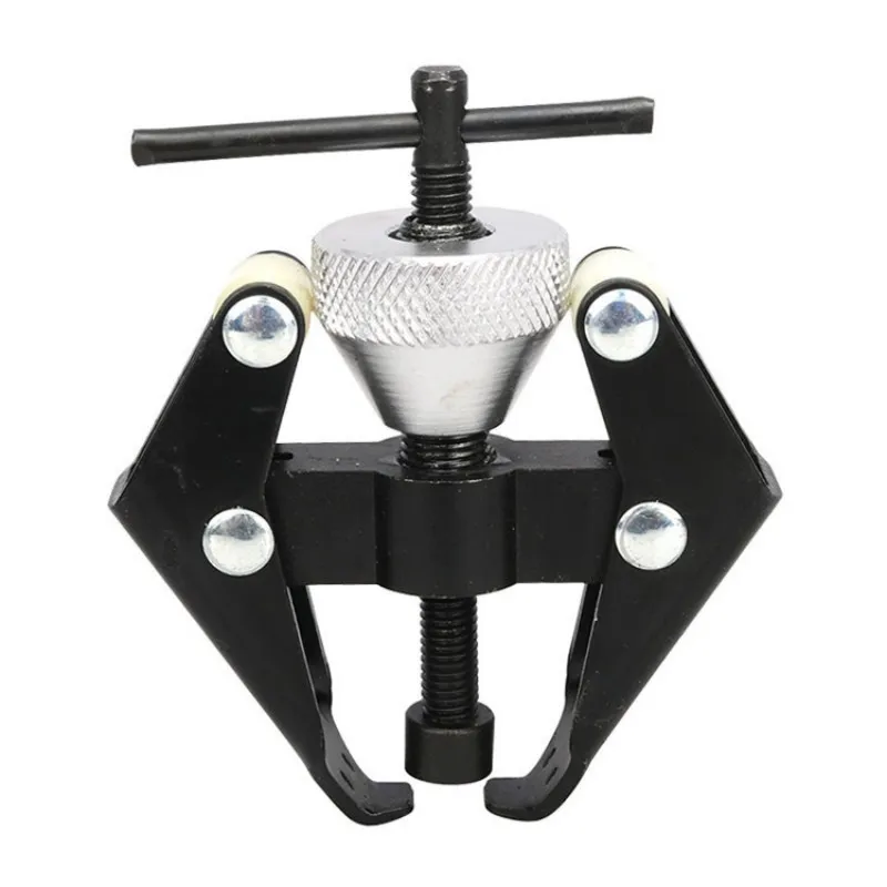 Professional-Auto-Car-Battery-6-28mmTerminal-Alternator-Bearing ...