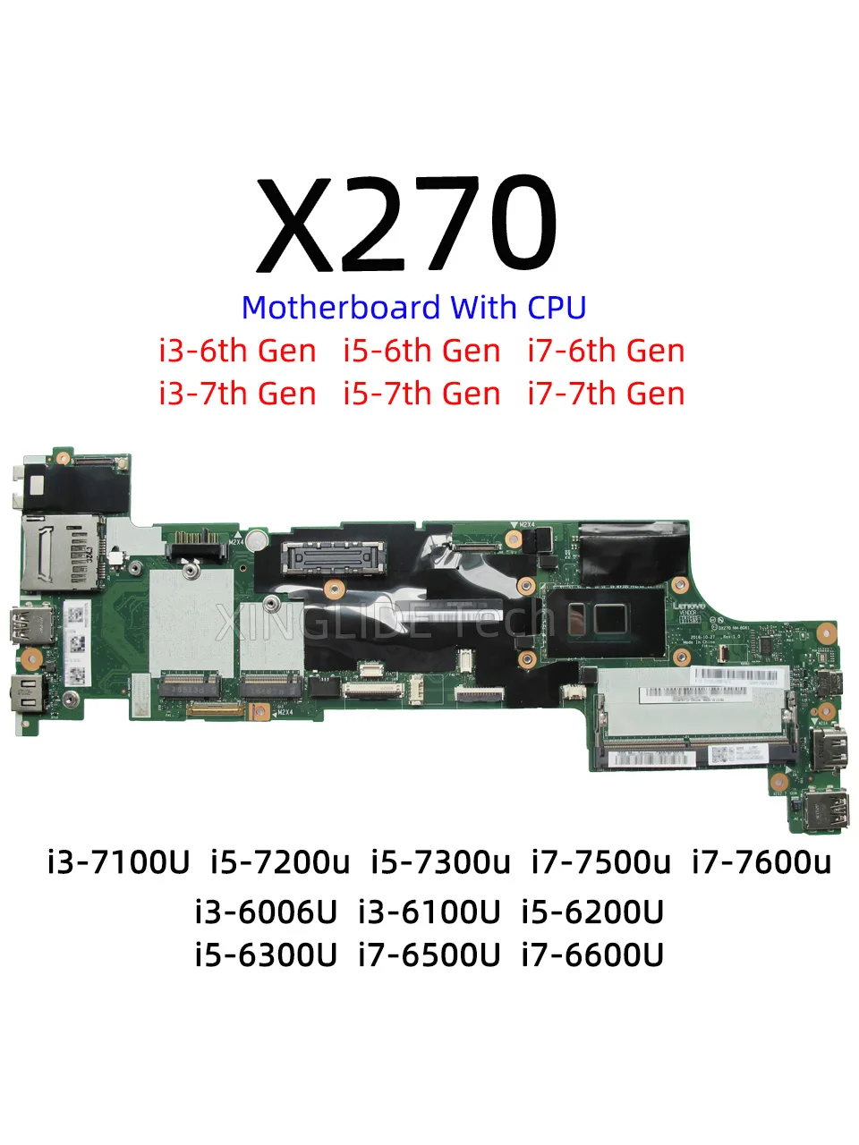 For-Lenovo-ThinkPad-X270-Motherboard-With-CPU-I3-I5-I7-DX270-NM-B061-Laptop-Motherboard-Notebook.jpg