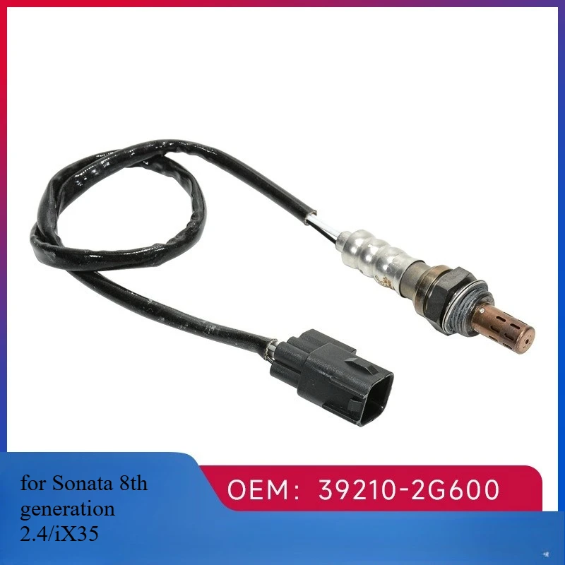 39210-2G600 39210-2G170 Lambda Front o2 oxygen sensor for Hyundai ...
