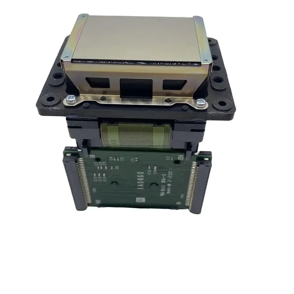 Roland-Printhead-Print-head-for-Roland-VS-640-BN-20-VS-420-Mimaki-Jv33 ...