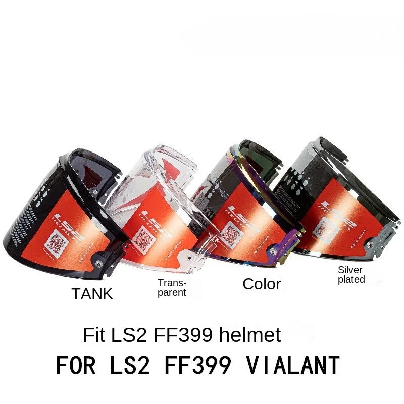 S8aaf7d99b81a484584430f654097de9fI.jpg