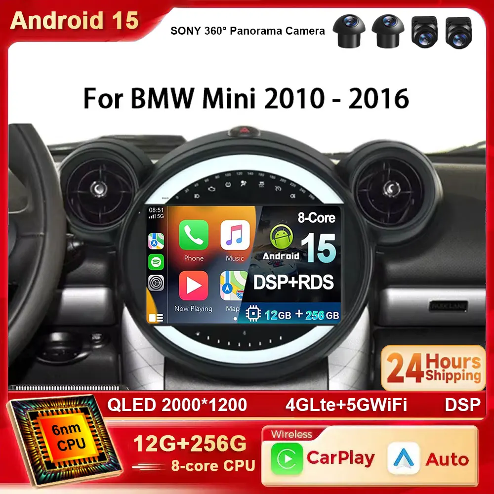 S8aafb4f812e2403f978cc665cecdf8c1Y.jpg