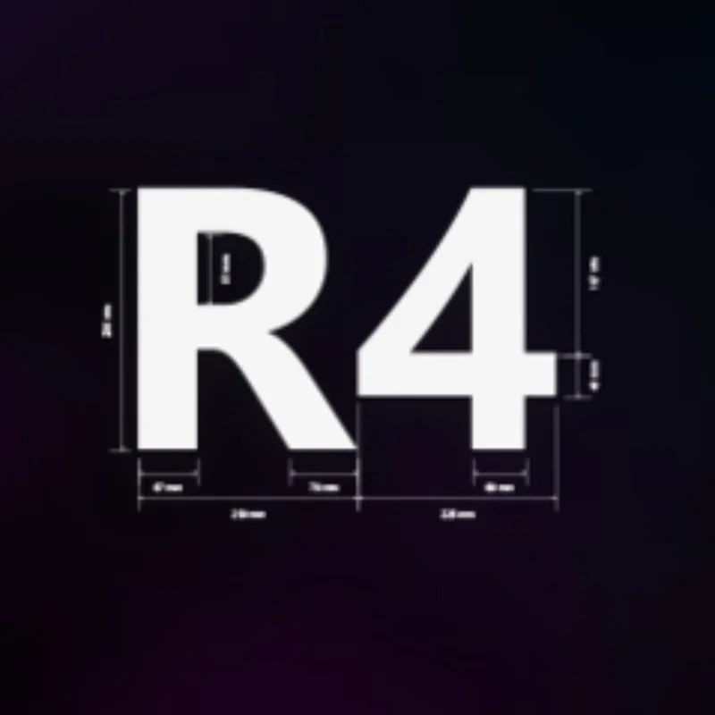 NEW R4 dongle support update Lighting D4 software D4 all license ...