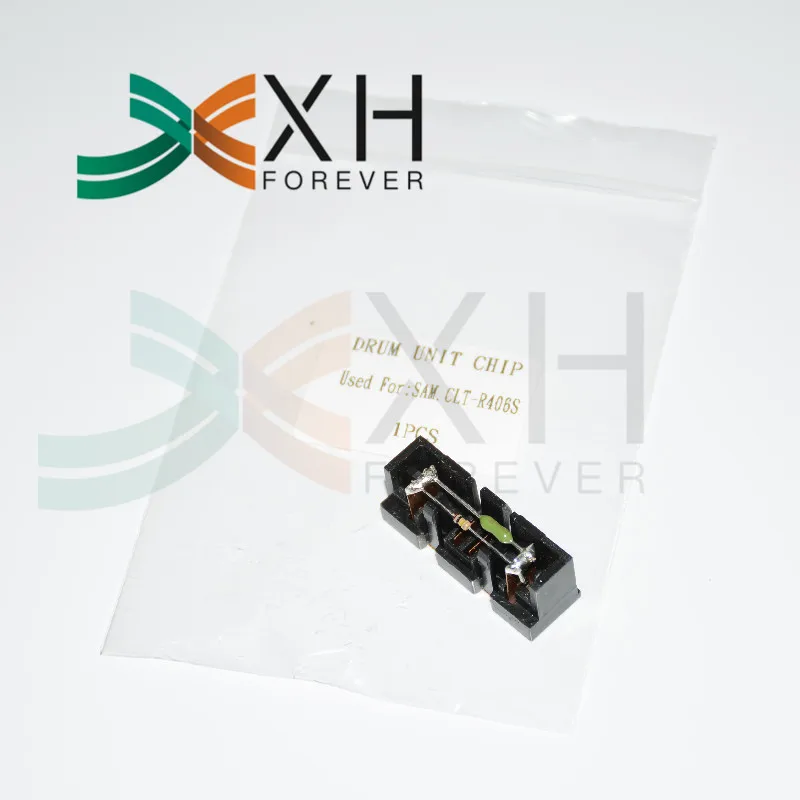 CLT-R404-CLT-R406-CLT-R407-CLT-R409-SL-C430-SL-C480-CLP.jpg