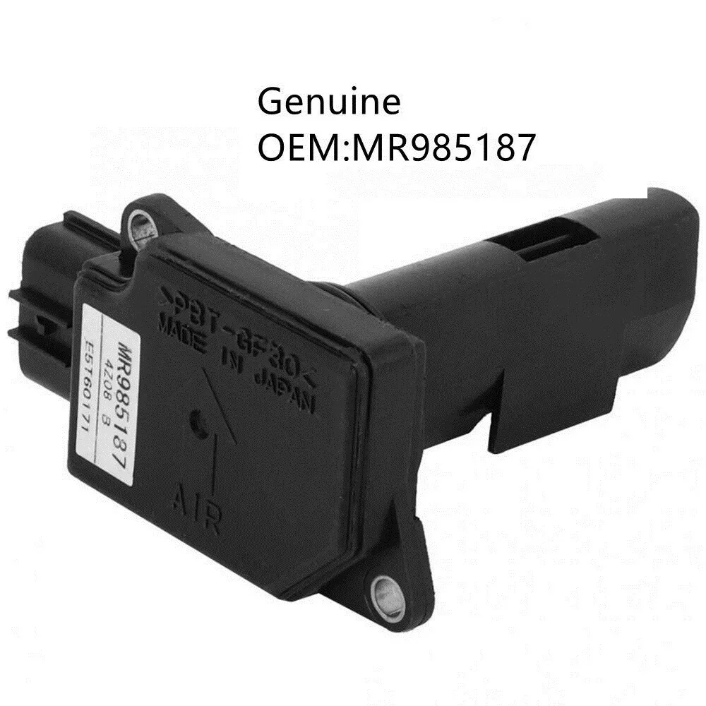 Página inicial da loja Produtos Avaliação