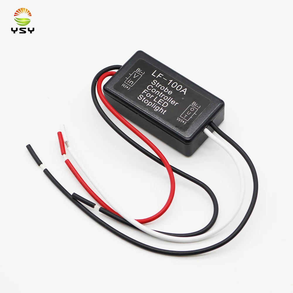 1-pz-Flash-Controller-Strobe-Controller-modulo-lampeggiatore-per-auto-LED-Stop-Light.jpg