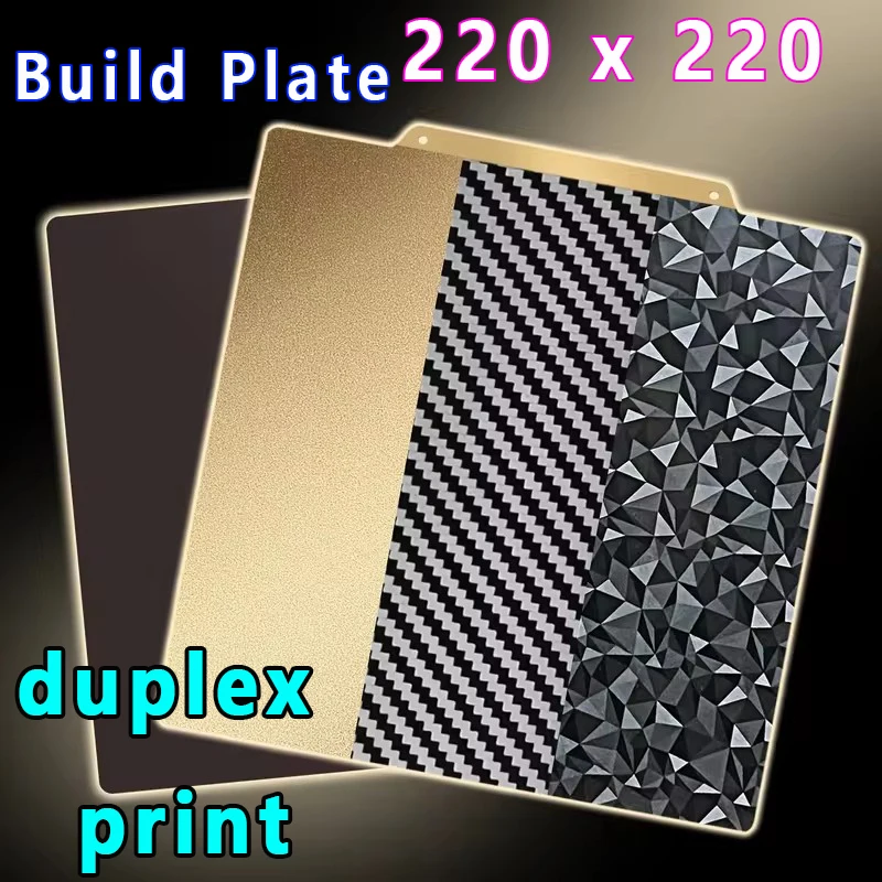 S8ab1668273d44cd58c7c64b95585eceeW.jpg