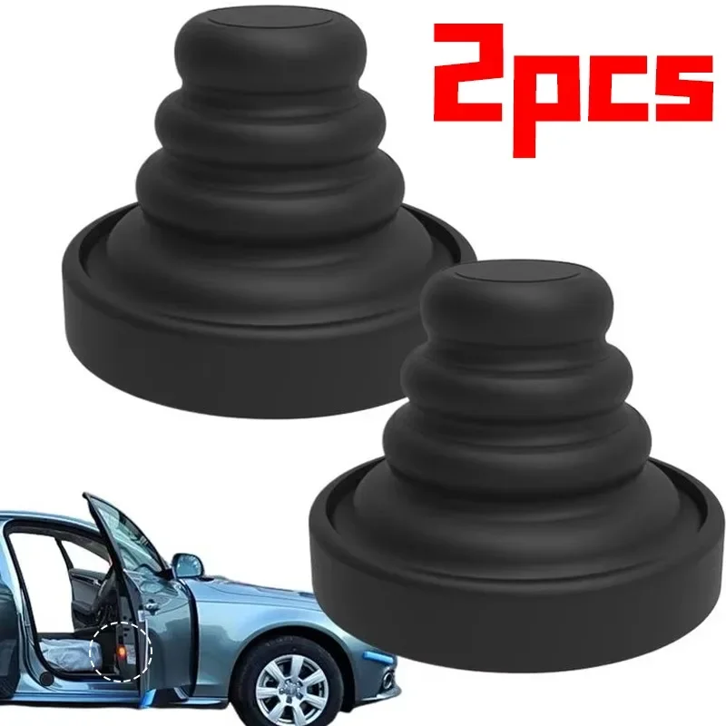 S8ab21b2451934e34b5c5eb014ee1f39de.jpg