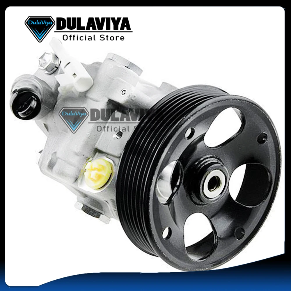 For-Subaru-Legacy-Outback-2005-2006-2007-2008-2009-Auto-Power-Steering ...