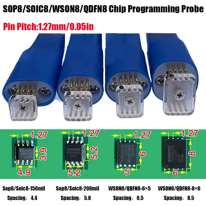 S8ab2cc5790cd40a7bf459cfa2ce23034W.png