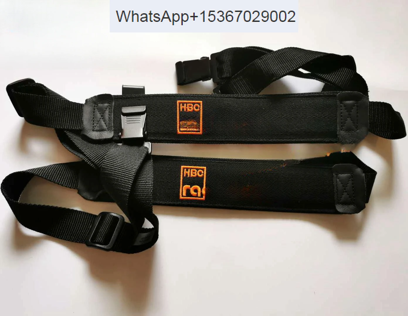 Pump-truck-crane-crane-shield-machine-erector-HBC-remote-control ...