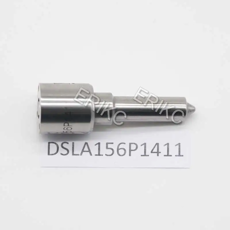 DSLA156P1411-0-433-175-416-Diesel-Injector-Nozzle-DSLA-156-P-1411 ...