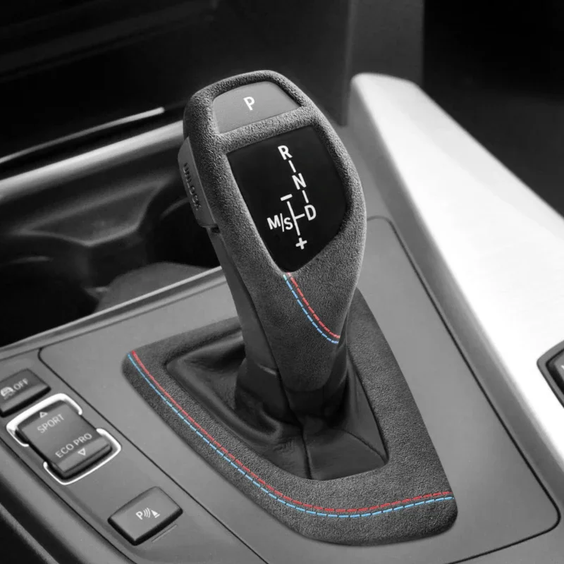 Car-Gear-Shift-Knob-Panel-For-BMW-F20-F30-F10-F31-F32-F36-F34-F22-X3.jpg