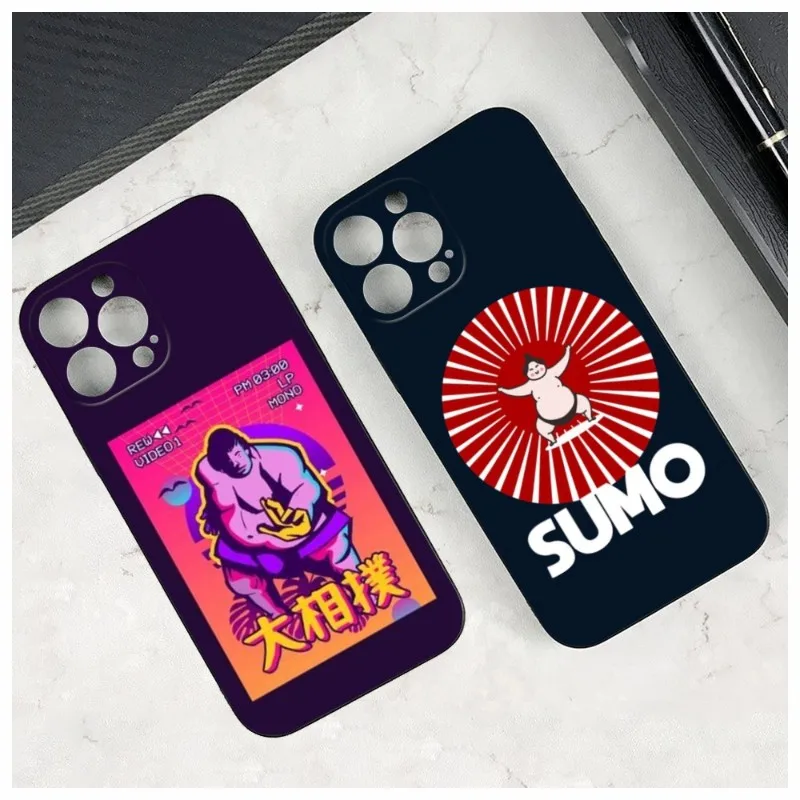 Sumo-Wrestling-Phone-Case-for-Iphone-14-12-11-13-Pro-Max-Mini-X-XR-XS.jpg