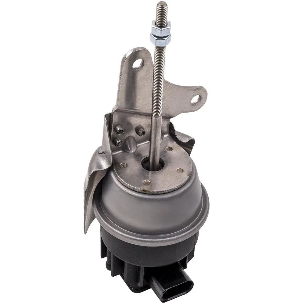KP39-5439-988-0026-Turbo-Wastegate-Actuator-For-VW-Golf-Bettle-Jetta-1 ...