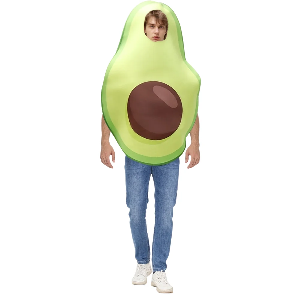 S8ab331f9c92d45768d91cf553e5701fc7.png
