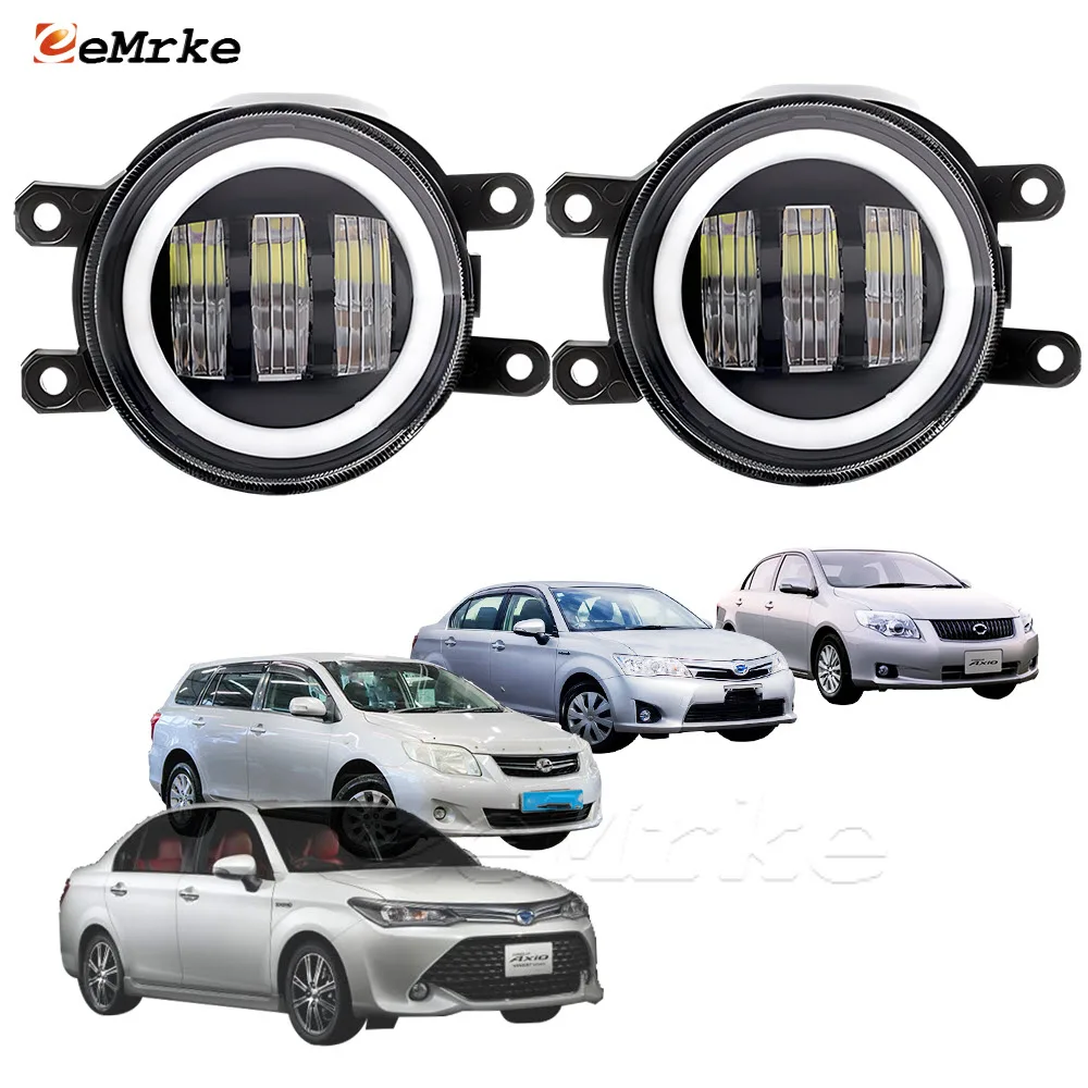 LED-Fog-Lights-Angel-Eyes-DRL-Yellow-Turn-Signal-Light-Assembly-Lens-for-Toyota-Corolla-Axio.jpg