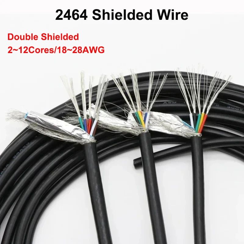 UL2464-PVC-Shielded-Wire-28-26-24-22-20-18AWG-2-10Cores-Copper-Signal-Control-Cable.jpg