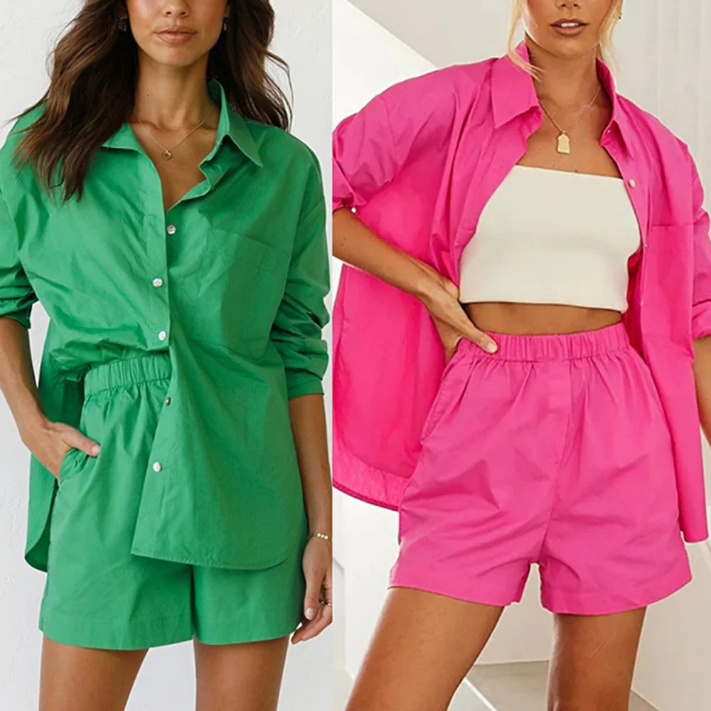 Summer-Temperament-Women-s-Casual-Set-Shirts-and-Shorts-2-Piece-Sets-Women-Outfits-Two-Piece.jpg