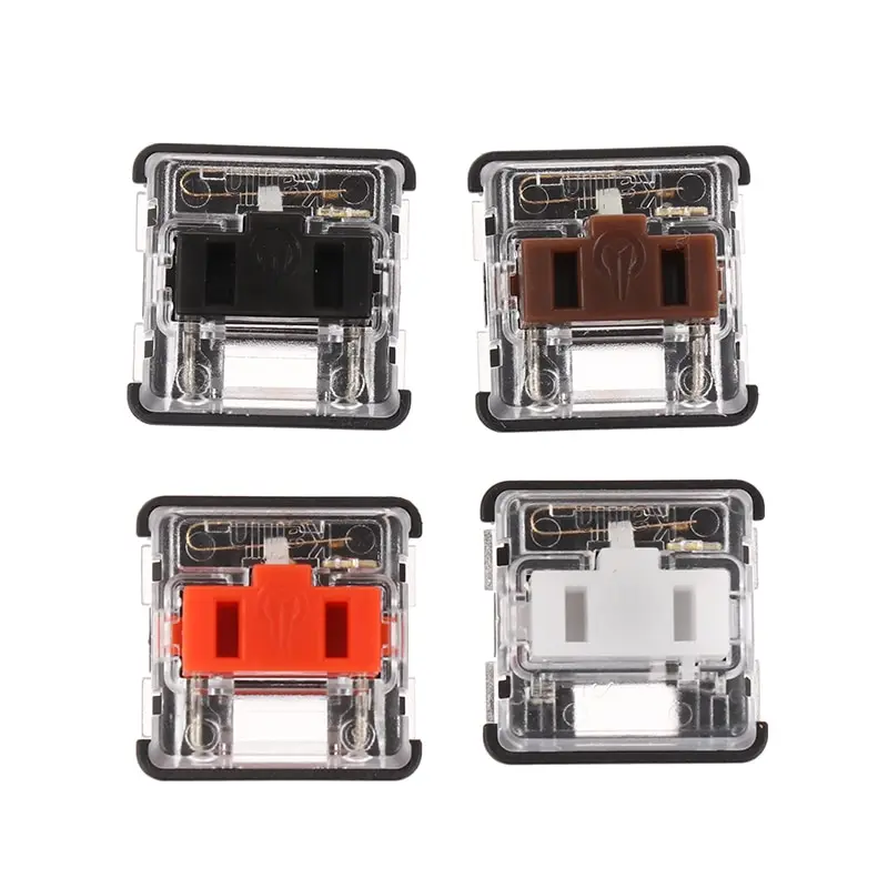 Store Home Products Sale Items Top Selling christmas Halloween party ...