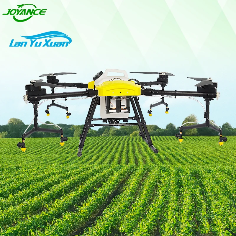 Página principal Productos Comentarios