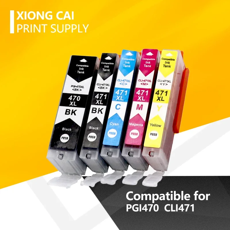 PGI-470-CLI-471-470-471-Ink-Cartridge-Compatible-for-Canon-PIXMA-MG5740-MG6840-TS5040-TS6040.jpg