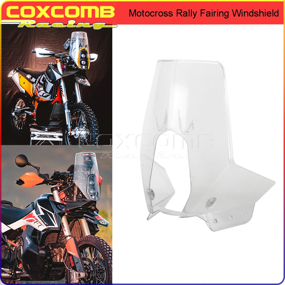 Husqvarna 701 Windscreen | lupon.gov.ph