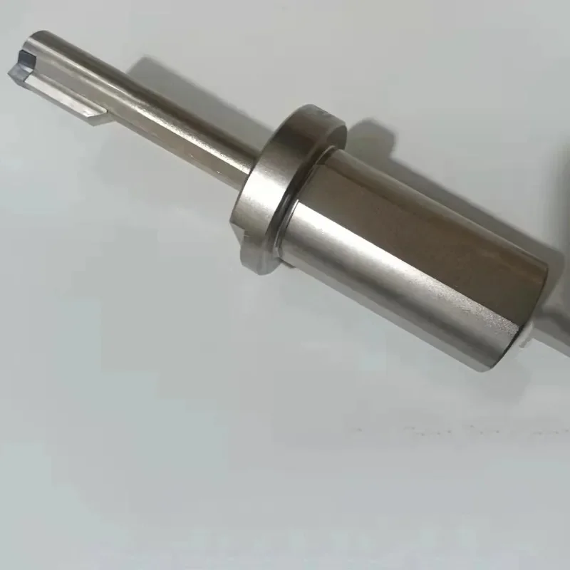 Gear-Shaper-Machine-Blind-Hole-Keyway-Cutter-Holder-Gear-Shaper ...