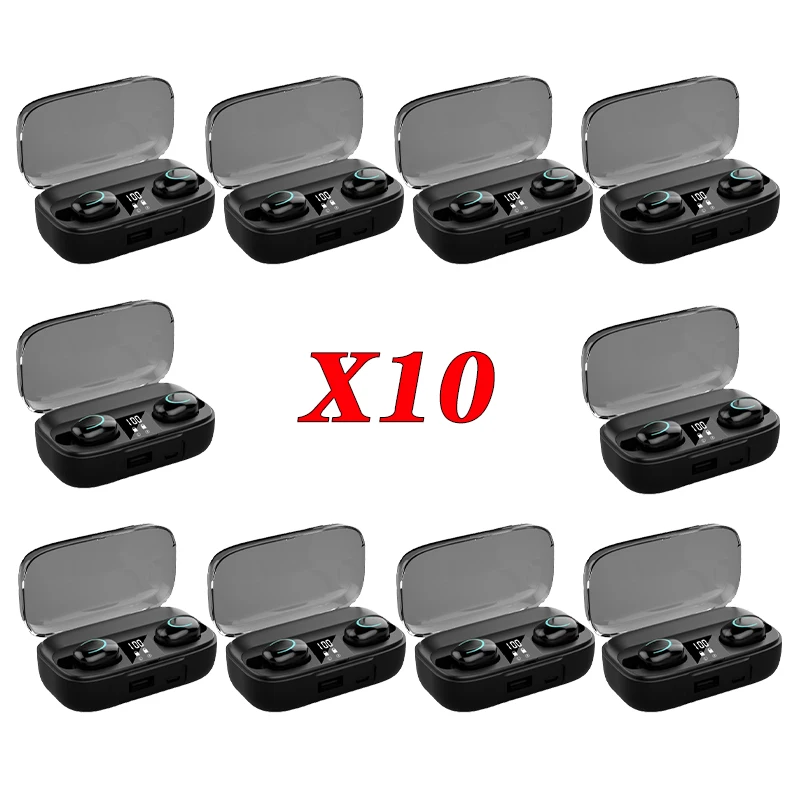 LED-X10-Tws-5-10.jpg