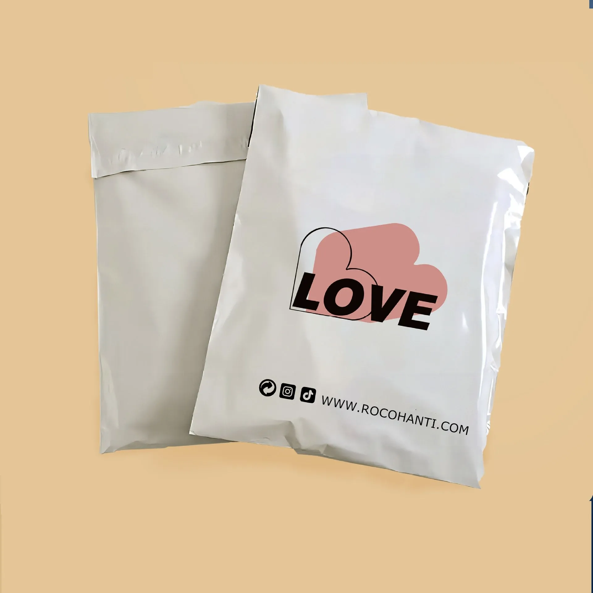 Custom-100-Biodegradable-Recycled-Compostable-Mailer-Bag-Poly-Mailers ...