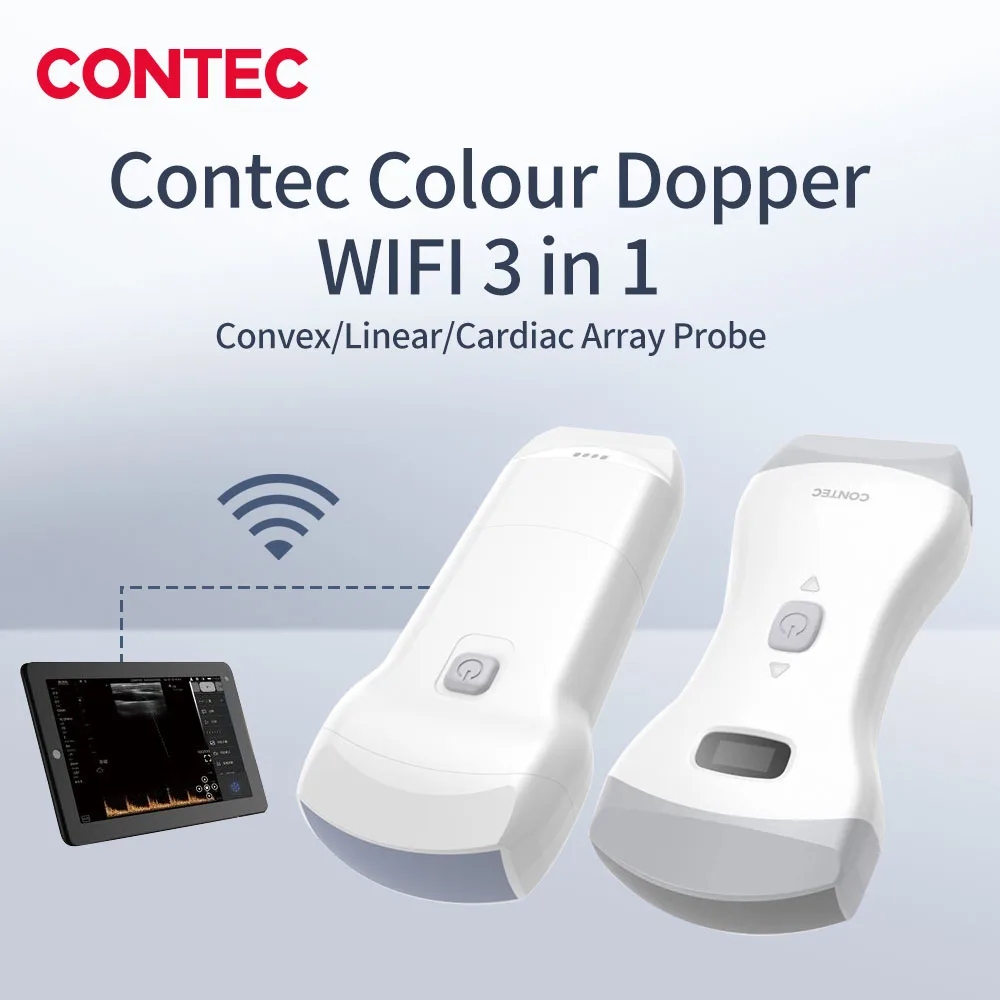 Sistema-de-diagn-stico-de-ultrasonido-Doppler-Color-port-til-CONTEC ...