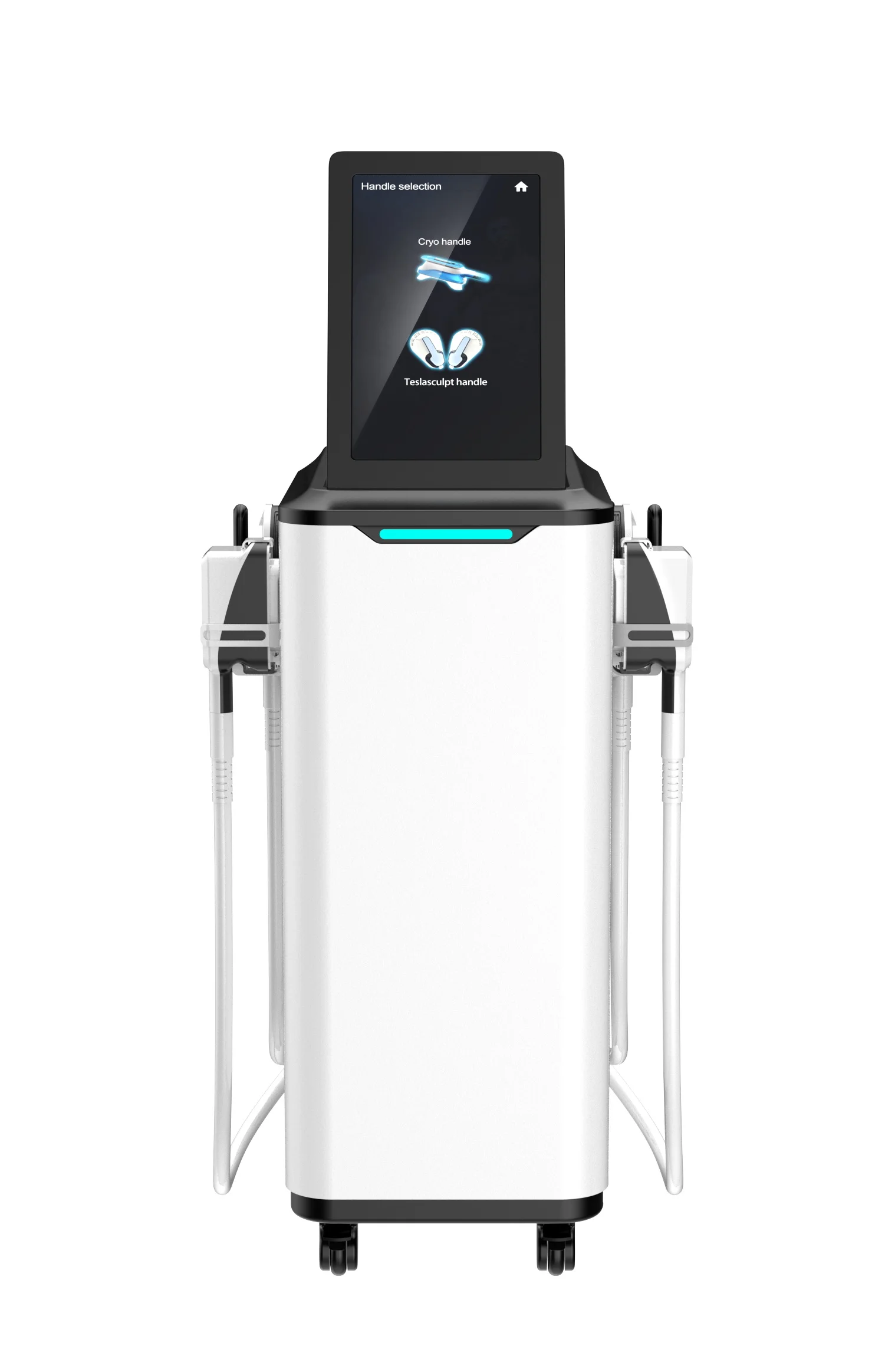 Professional-NEO-Cryotherapy-Cool-EMSlim-Body-Shaping-Sculpting-Machine ...