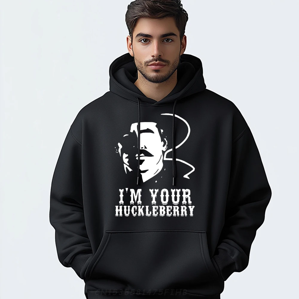 S8ab548acbe8243e1b827ef91dd29f120e.jpg