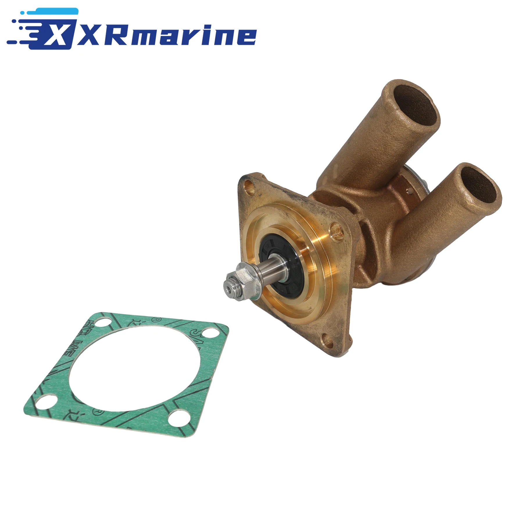 Raw-Sea-Water-Pump-For-Volvo-Johnson-Ancor-Pump-Replacement-D2-Series-Engines-3583089-10-13283.jpg