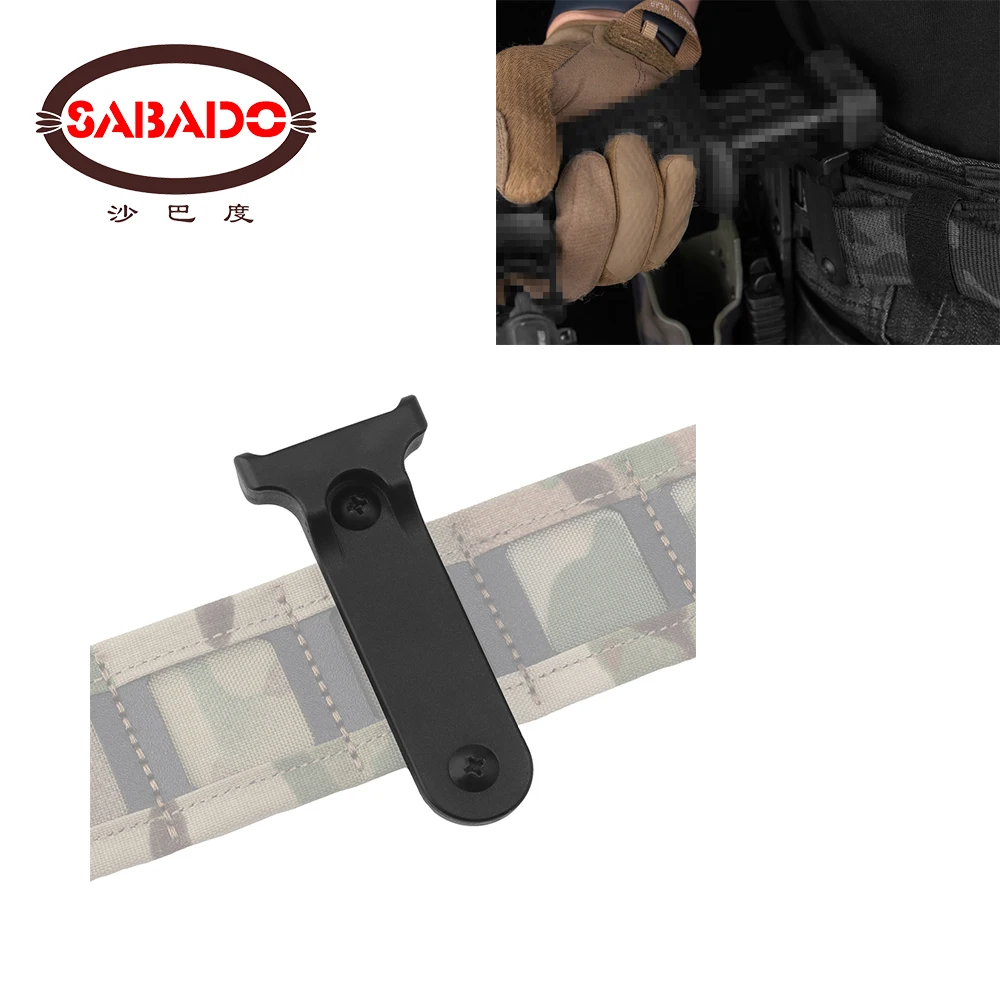 Tatical-One-Handed-Pistol-Manipulation-Tool-Portable-Gun-Quick-Rack ...