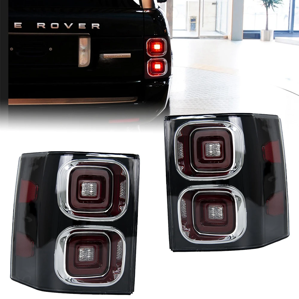 Tail-Light-For-Range-Rover-2005-2012-Rear-Lamp-Hella-LED.jpg