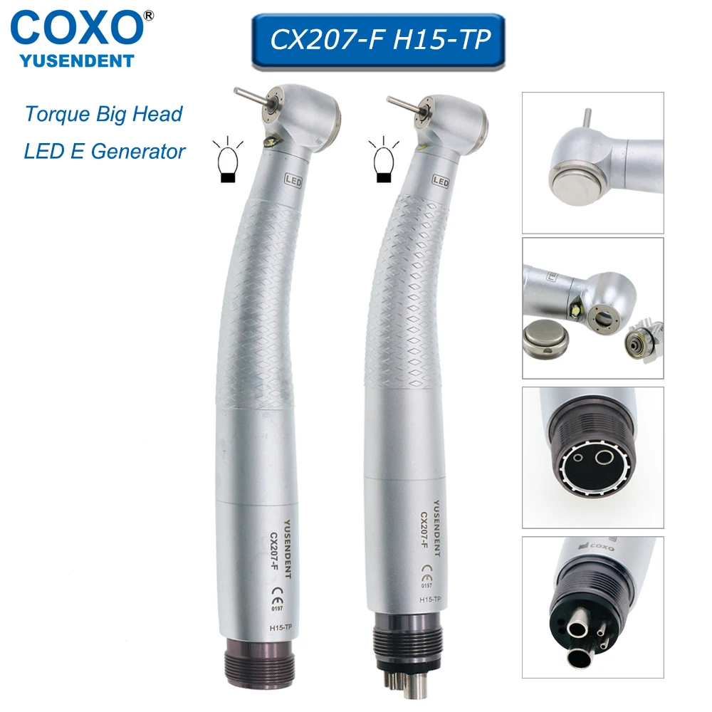 Store Home Products ChoiceDay Feedback