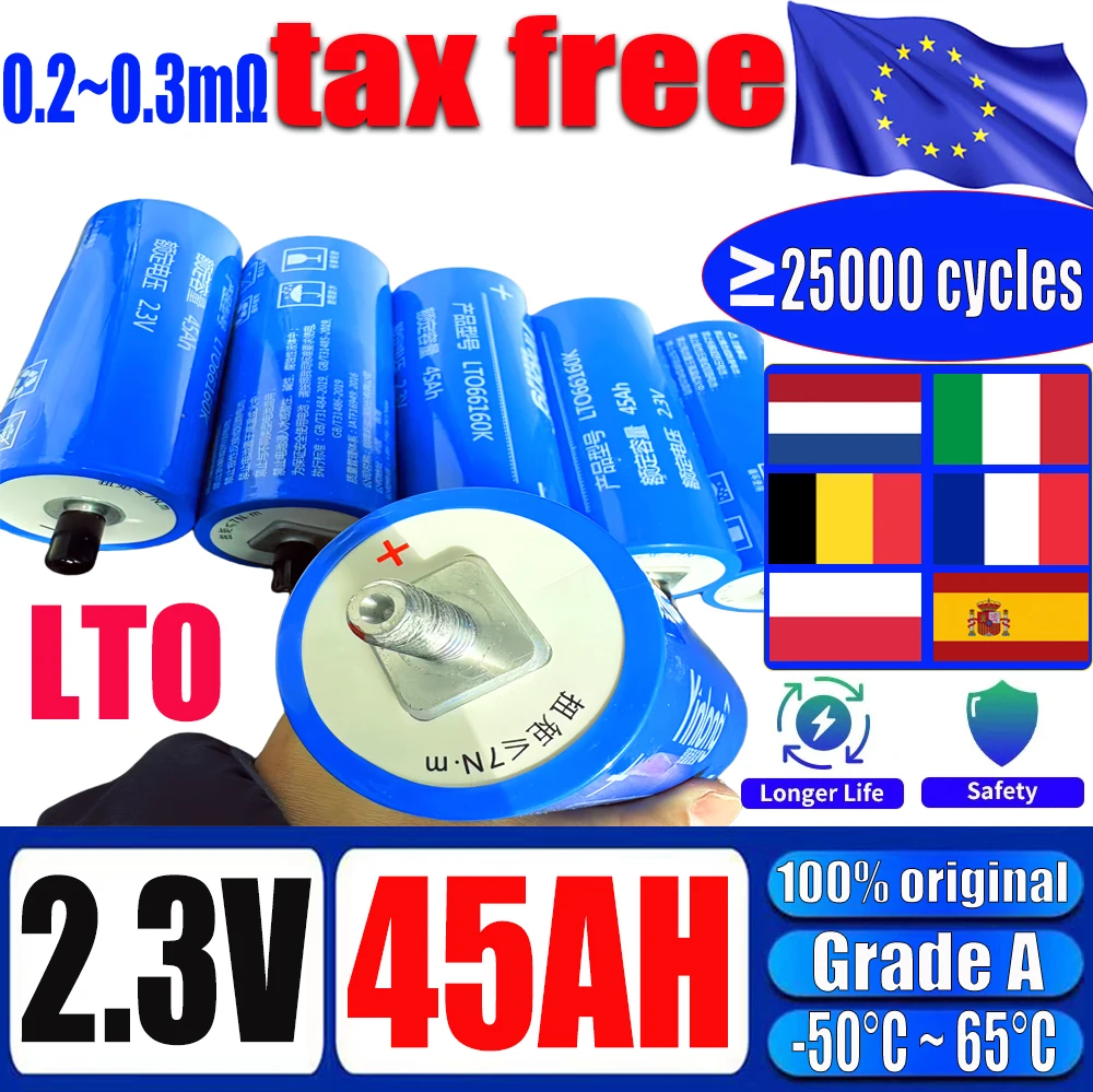 S8ab5e32078f64ed68e124ba5b1e891b0d.jpg