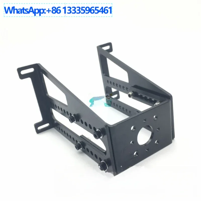 S8ab6110943994dc789951a2fdba18b493.jpg
