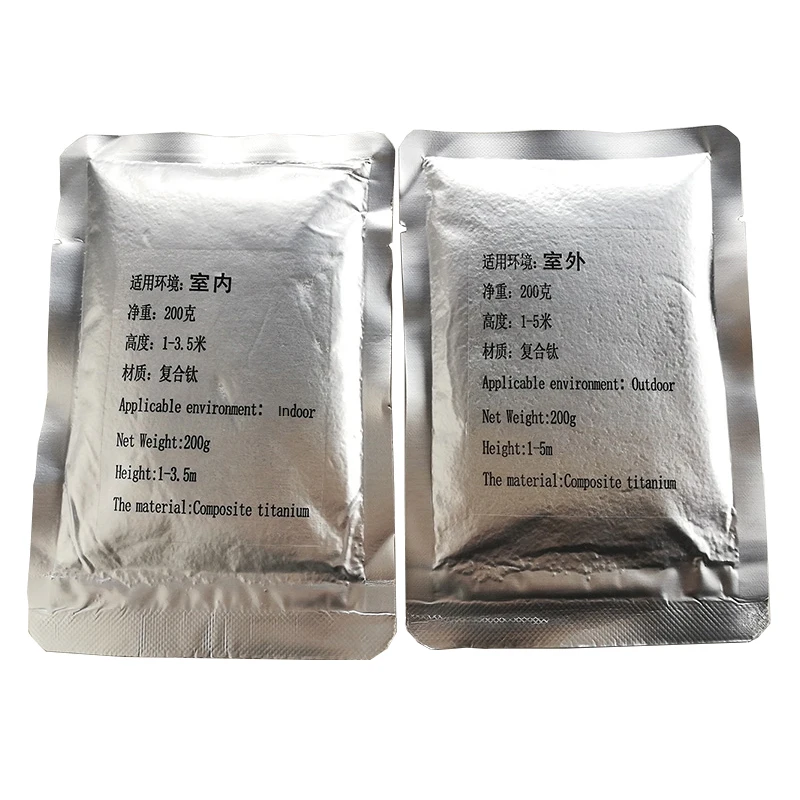 Wholesale-200g-Bag-Ti-Powder-for-Cold-Spark-Machine-Wedding-Sparkler ...