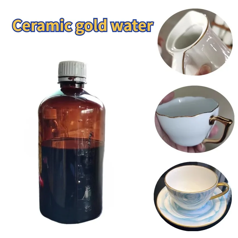 S8ab67e79e4284ddf8ba6136e780ecdf2j.jpg